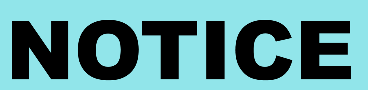 Evaluation fonctionnelle (grille ABC) - Behavior Analysis Technology